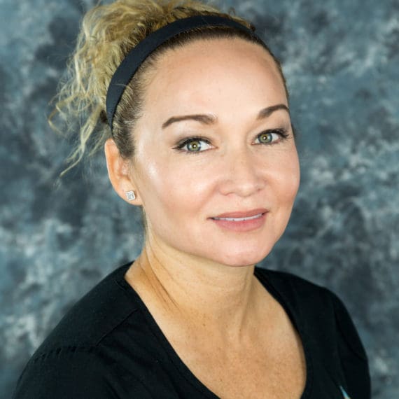 Meet Our Staff | Pisarski MD Gulf Coast Plastic Surgery