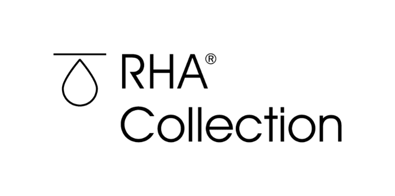 RHA®COLLECTION Lake Jackson | Abner Jackson Pkwy RHA®COLLECTION