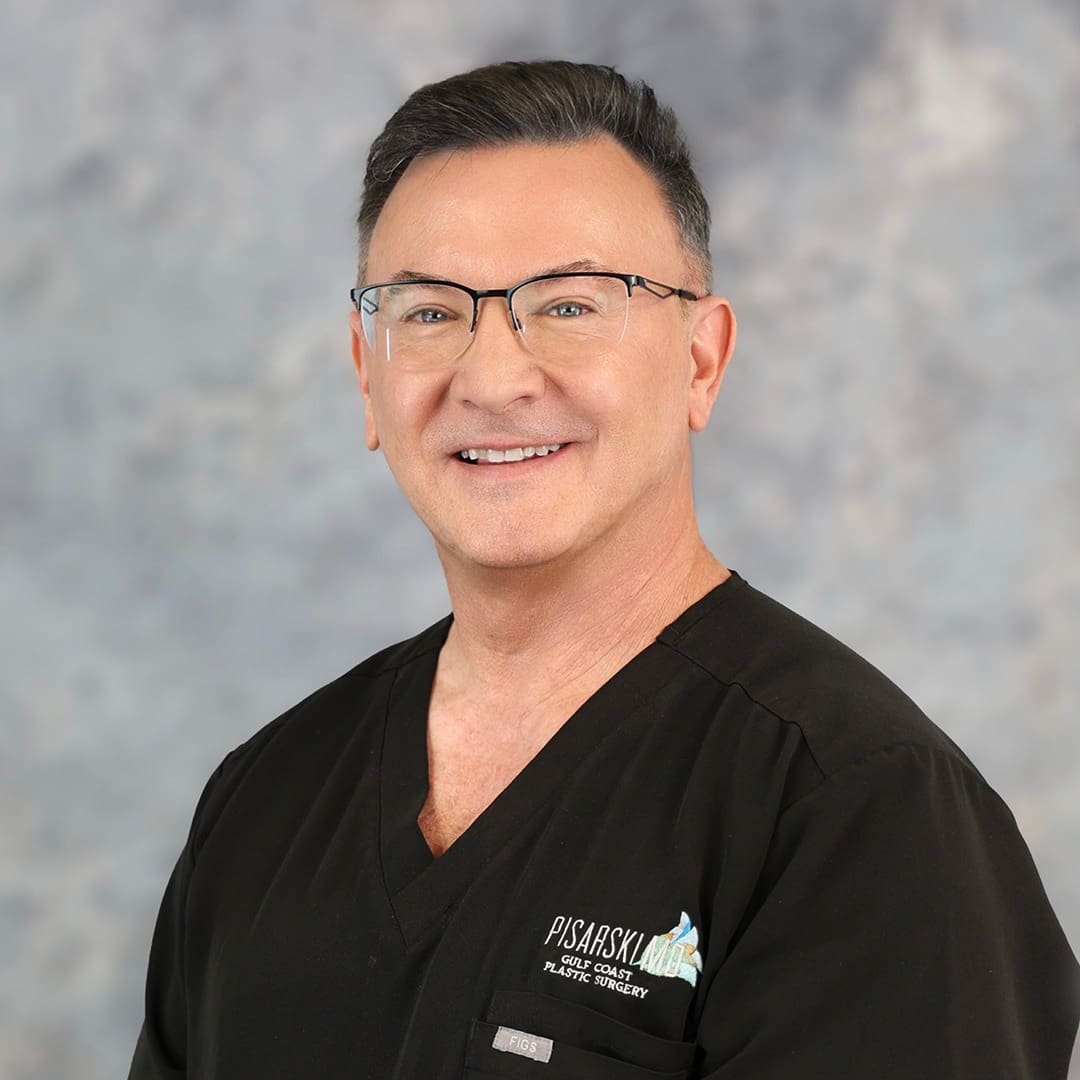 Blog | Pisarski MD Gulf Coast Plastic Surgery